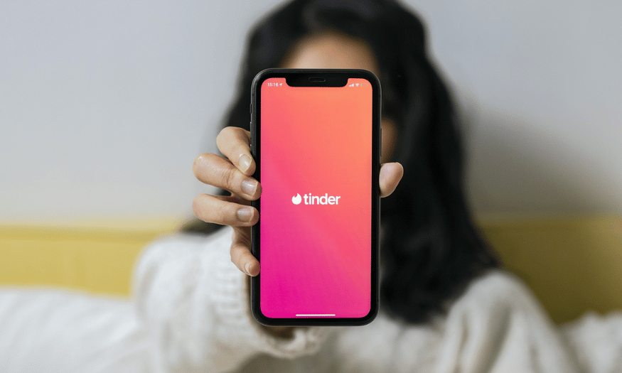 Discover the Unique Features of Tinder: The Most Popular Dating App Today